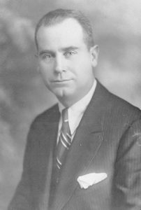 Frank Cramer - Athletic Training History